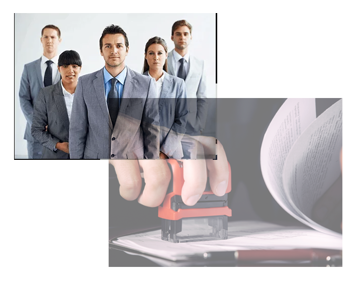 About – Los Angeles Travel Notary